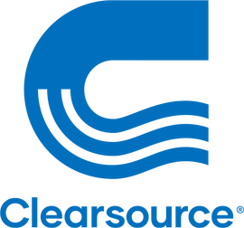 Clearsourcehome.com